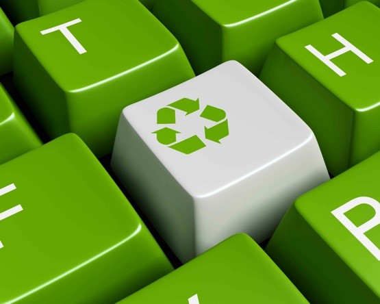 ONE of the BIGGEST E-Waste Recycling Company in the Philippines ...